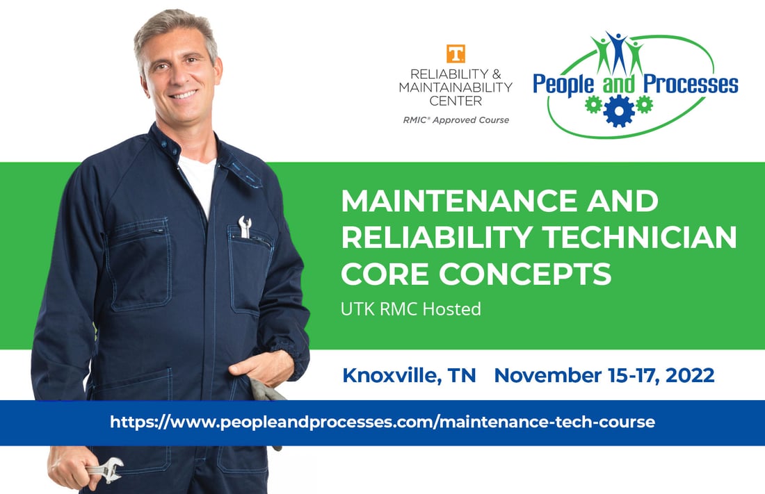 5 Reasons You Should Certify Your Technicians